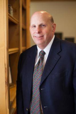 Stephen Rimmer, Branch Manager Oklahoma City Raymond James | Rimmer ...