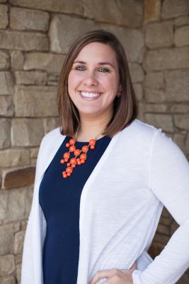 Laura Kessler, Senior Administrative Assistant | Rimmer Retirement Advisors